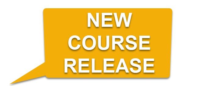 Interskill Learning on LinkedIn: #ibmz #mainframe #mainframeskills # ... Interskill Learning on LinkedIn: #ibmz #mainframe #mainframeskills # ...