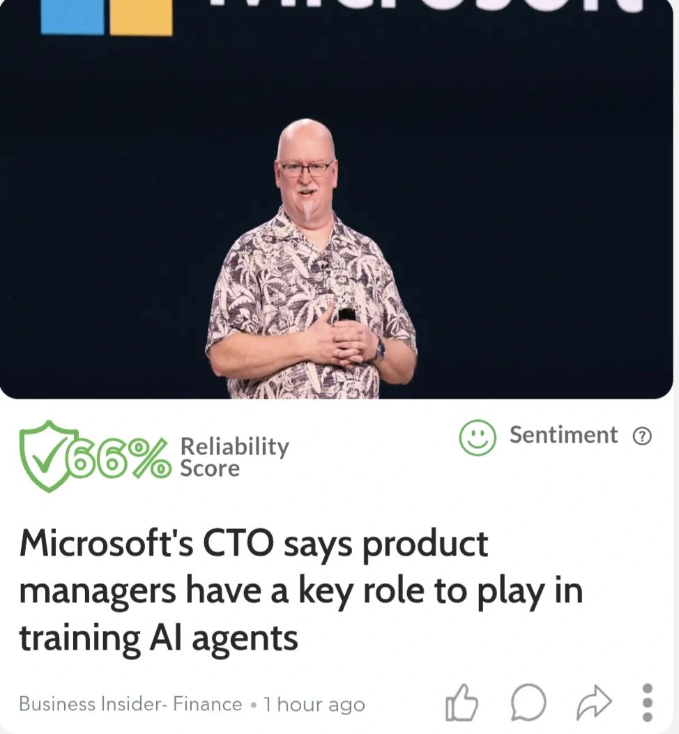 #breaking #microsoft #ai #aitraining #usnews #oigetit | Oigetit.ai ... #breaking #microsoft #ai #aitraining #usnews #oigetit | Oigetit.ai ...