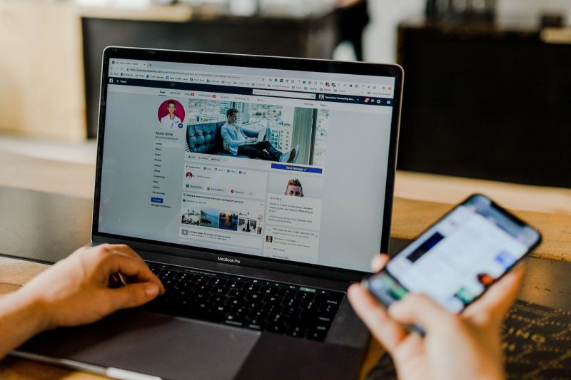 BrandDoneForYou on LinkedIn: Can You Make a Living As a Content Creator ... BrandDoneForYou on LinkedIn: Can You Make a Living As a Content Creator ...