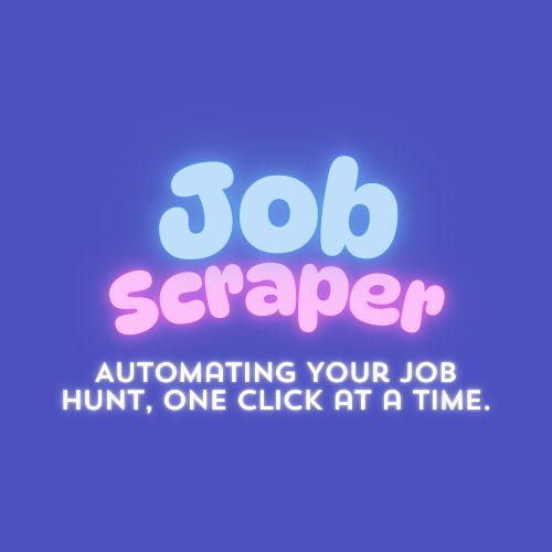 #webscraping #python #webintegration #remotework #automation | Mohamad ... #webscraping #python #webintegration #remotework #automation | Mohamad ...