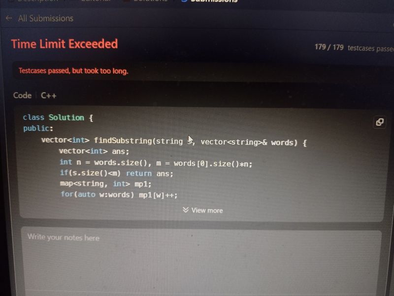 Shubh Purwar on LinkedIn: #connections #leetcode #leetcode # ... Shubh Purwar on LinkedIn: #connections #leetcode #leetcode # ...