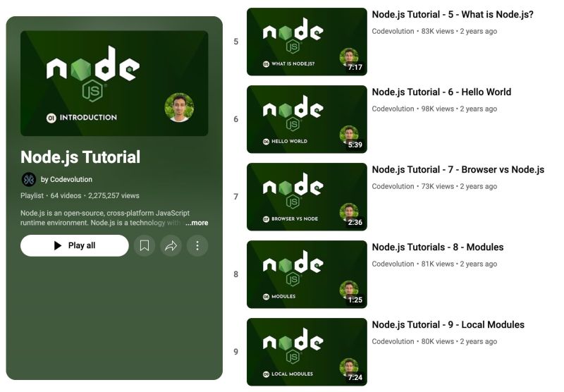 #javascript #nodejs #react #nextjs #webdevelopment #learntocode ... #javascript #nodejs #react #nextjs #webdevelopment #learntocode ...