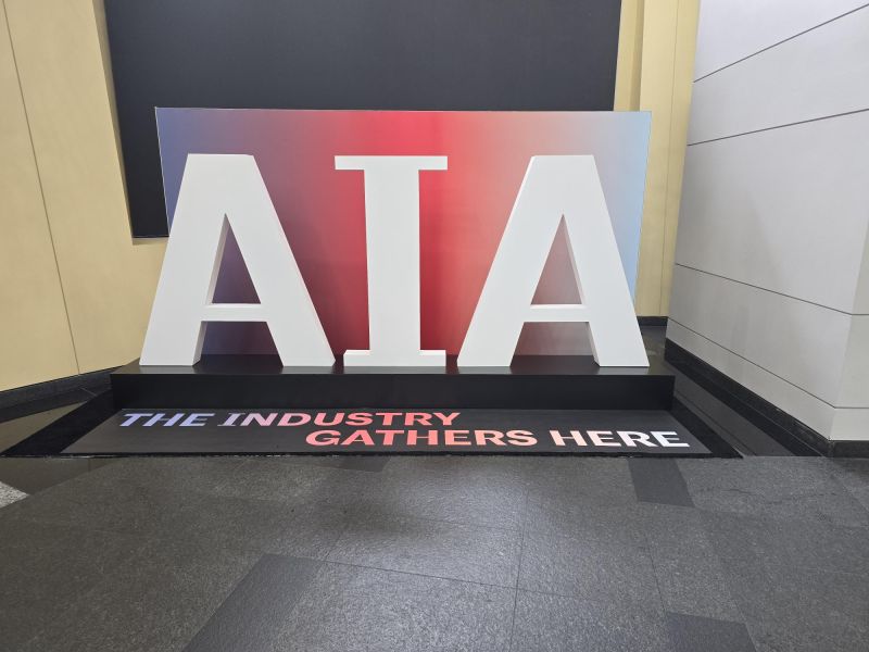 Barrier One Concrete Admixtures on LinkedIn: Barrier One Concrete ... Barrier One Concrete Admixtures on LinkedIn: Barrier One Concrete ...