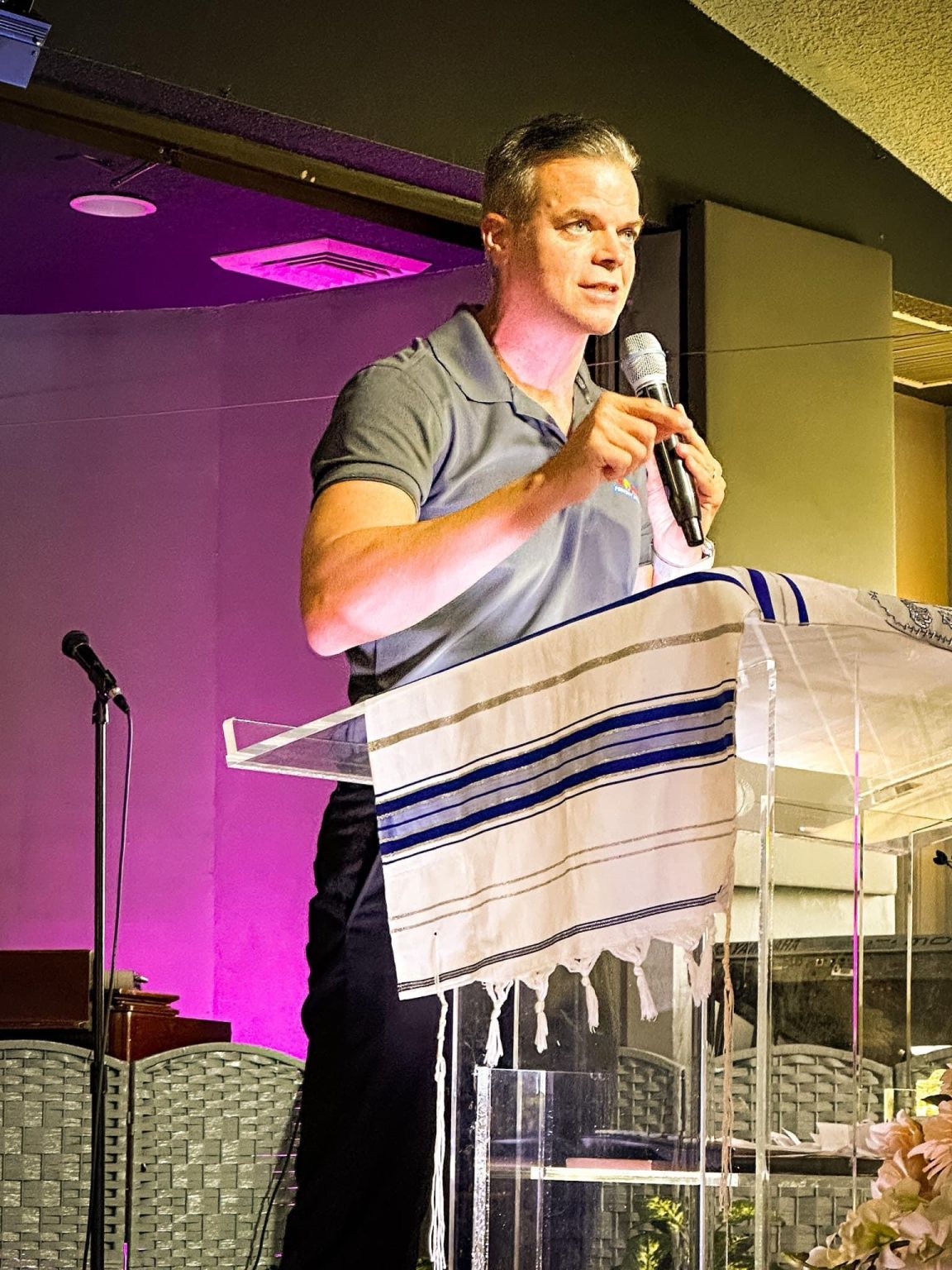 Marty Kiar on LinkedIn: I had a great time speaking with Broward ... Marty Kiar on LinkedIn: I had a great time speaking with Broward ...