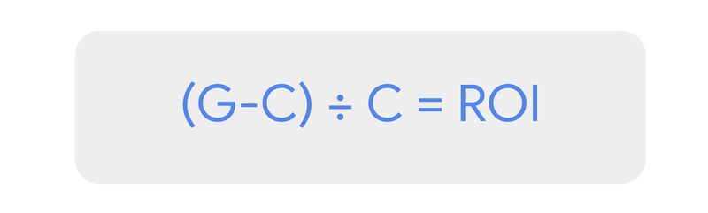 📊 Cost-Benefit Analysis: The Secret Sauce for Smarter Decisions ... 📊 Cost-Benefit Analysis: The Secret Sauce for Smarter Decisions ...