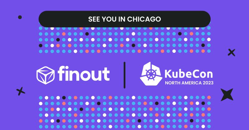 Antoinette Mills on LinkedIn: #aws #kubecon #containerization #appmod Antoinette Mills on LinkedIn: #aws #kubecon #containerization #appmod
