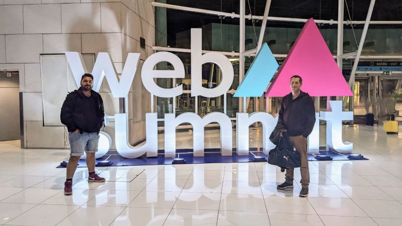 Amir Mamaghani na LinkedIn: #dashboards #widgets #api #websummit # ... Amir Mamaghani na LinkedIn: #dashboards #widgets #api #websummit # ...