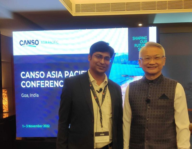 ANRA Technologies on LinkedIn: #india #safeairspace #teamanra # ... ANRA Technologies on LinkedIn: #india #safeairspace #teamanra # ...