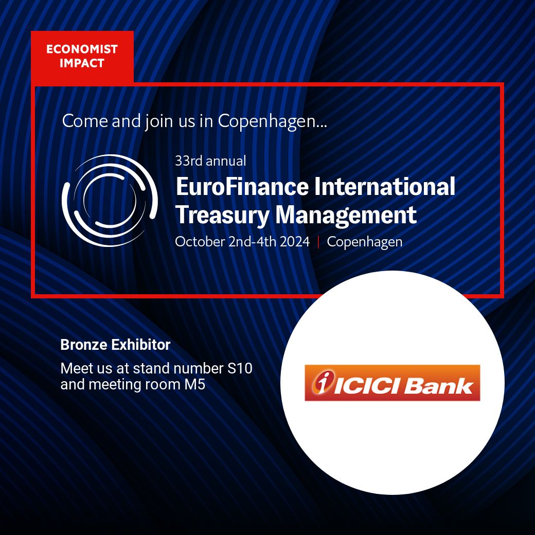 Nakul Yadav on LinkedIn: #eurofinance2024 #treasuryinnovation # ... Nakul Yadav on LinkedIn: #eurofinance2024 #treasuryinnovation # ...