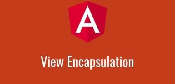 Sardar Mudassar Ali Khan on LinkedIn: Angular Front-End Application ... Sardar Mudassar Ali Khan on LinkedIn: Angular Front-End Application ...