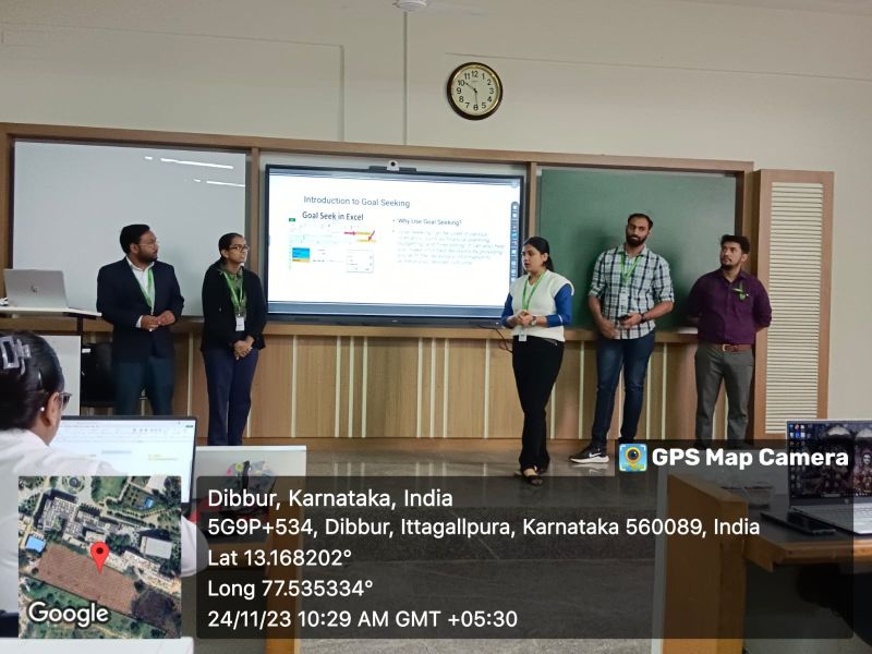 Kuhali Mandal on LinkedIn: #academicexcellence #excelmastery # ... Kuhali Mandal on LinkedIn: #academicexcellence #excelmastery # ...