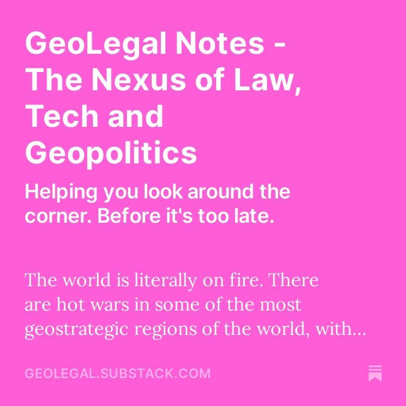 E. Leigh Dance on LinkedIn: #chieflegalofficer #automate #shameless E. Leigh Dance on LinkedIn: #chieflegalofficer #automate #shameless