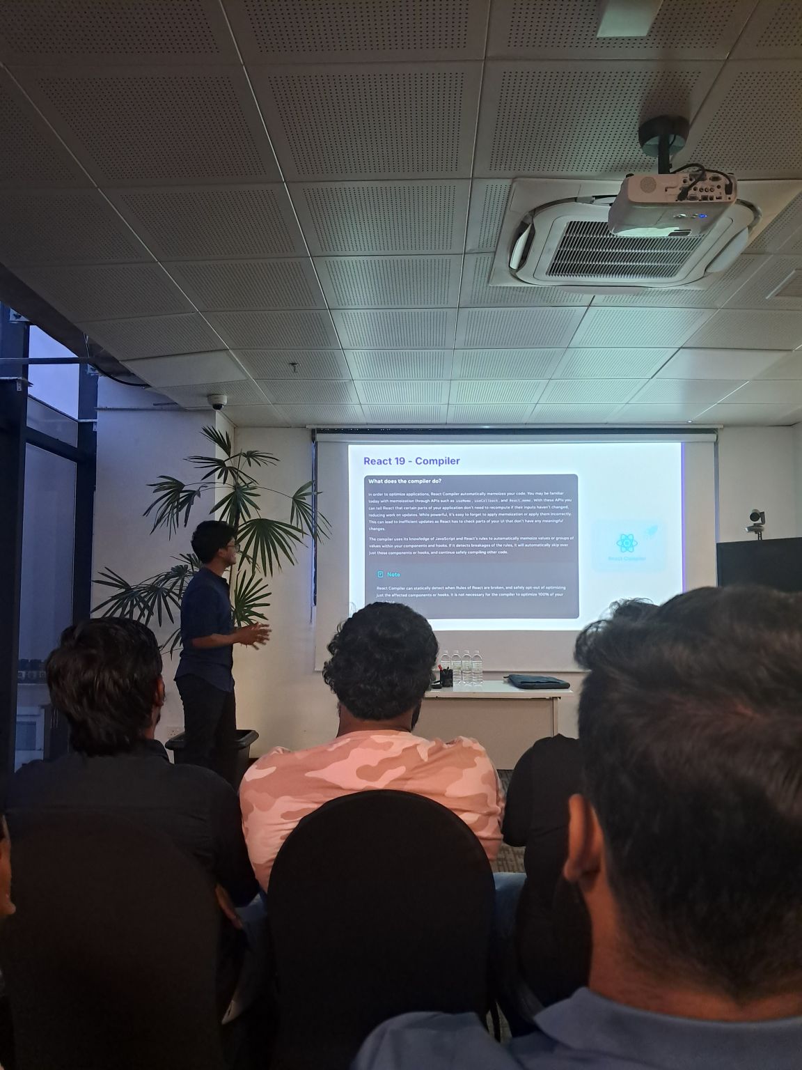 #javascript #nextjs #reactjs #webdevelopment #networking #techcommunity ... #javascript #nextjs #reactjs #webdevelopment #networking #techcommunity ...