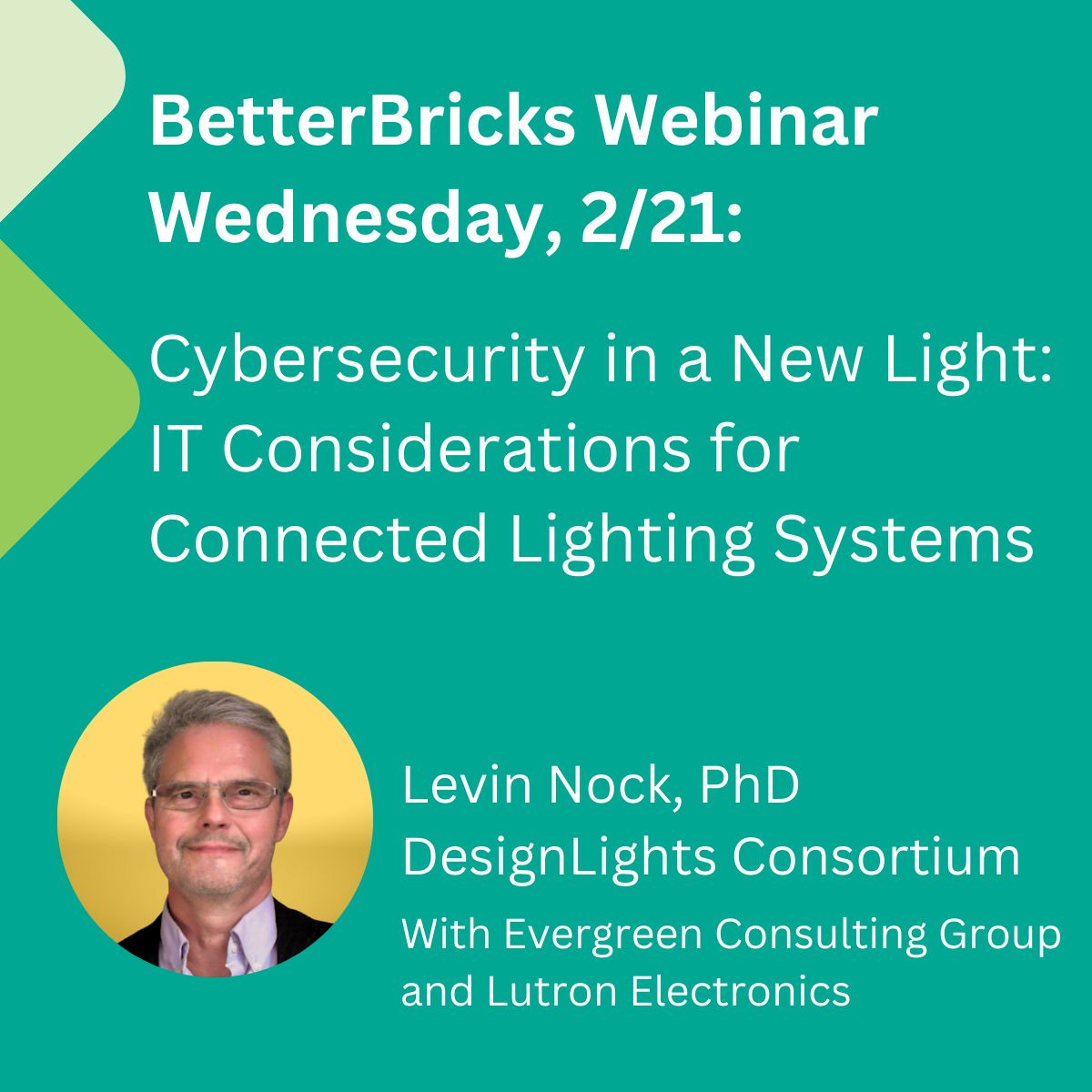DesignLights Consortium on LinkedIn: #cybersecurity #lighting #lllc #nlc DesignLights Consortium on LinkedIn: #cybersecurity #lighting #lllc #nlc