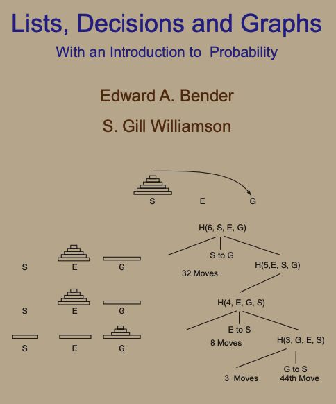 #lists #decisions #graphs #probability #statistics #math #mathematics ... #lists #decisions #graphs #probability #statistics #math #mathematics ...