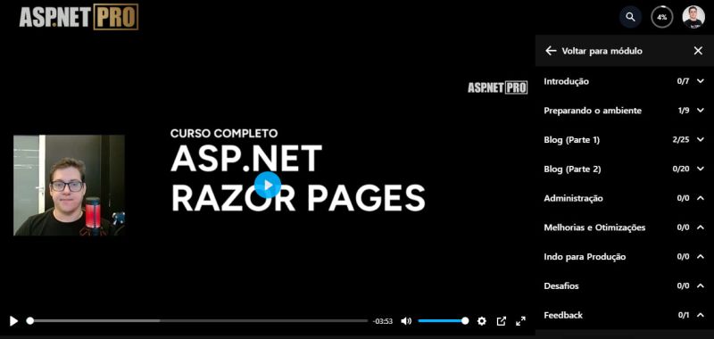Michel Banagouro no LinkedIn: #dotnet #aspnet #aspnetcore #aspnetmvc # ... Michel Banagouro no LinkedIn: #dotnet #aspnet #aspnetcore #aspnetmvc # ...