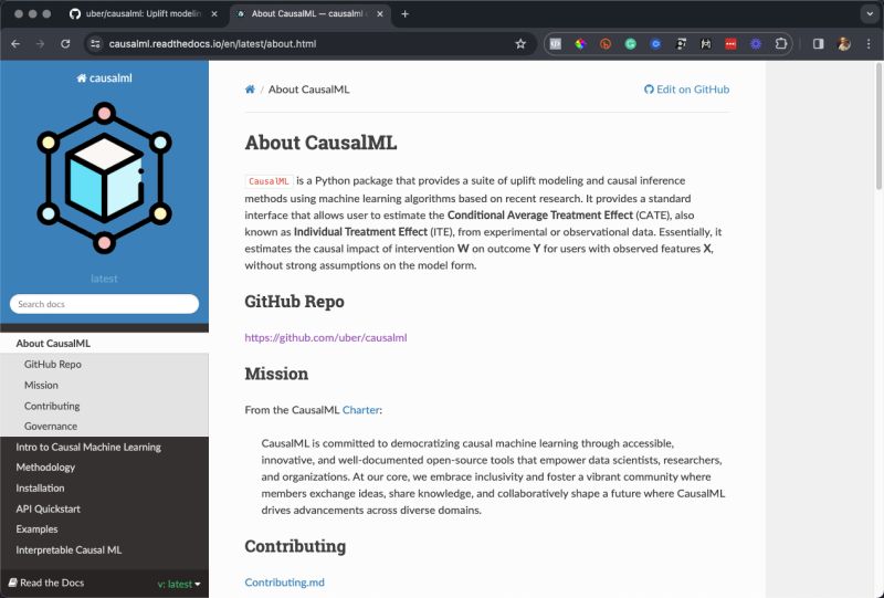 š„ Matt Dancho š„ on LinkedIn: #python š„ Matt Dancho š„ on LinkedIn: #python