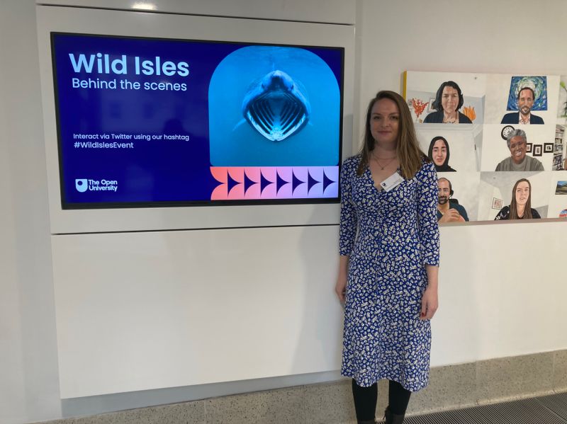 Andrew Smith SFHEA FRSA on LinkedIn: Doing the Cisco Disco in a ... Andrew Smith SFHEA FRSA on LinkedIn: Doing the Cisco Disco in a ...