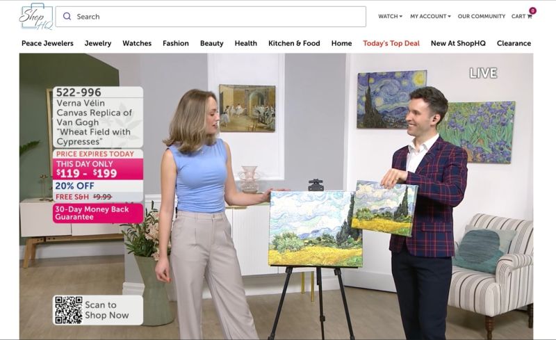 Benjamin Forhan on LinkedIn: Huge shoutout and congratulations to ... Benjamin Forhan on LinkedIn: Huge shoutout and congratulations to ...