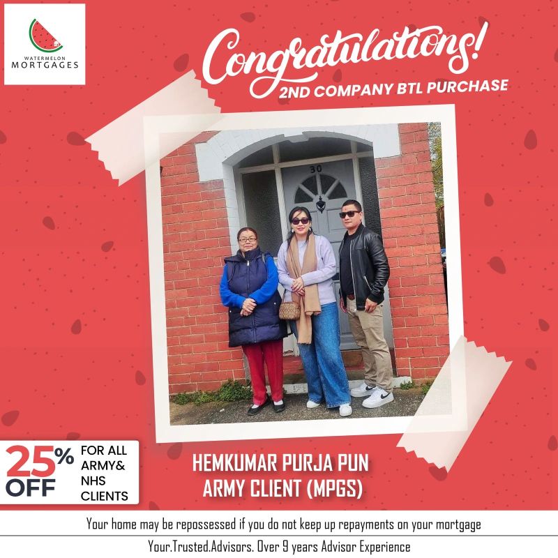 KIRAN GURUNG, BA (Hons), MBA, PgDIP, CeMAP, CeRGI posted on LinkedIn KIRAN GURUNG, BA (Hons), MBA, PgDIP, CeMAP, CeRGI posted on LinkedIn