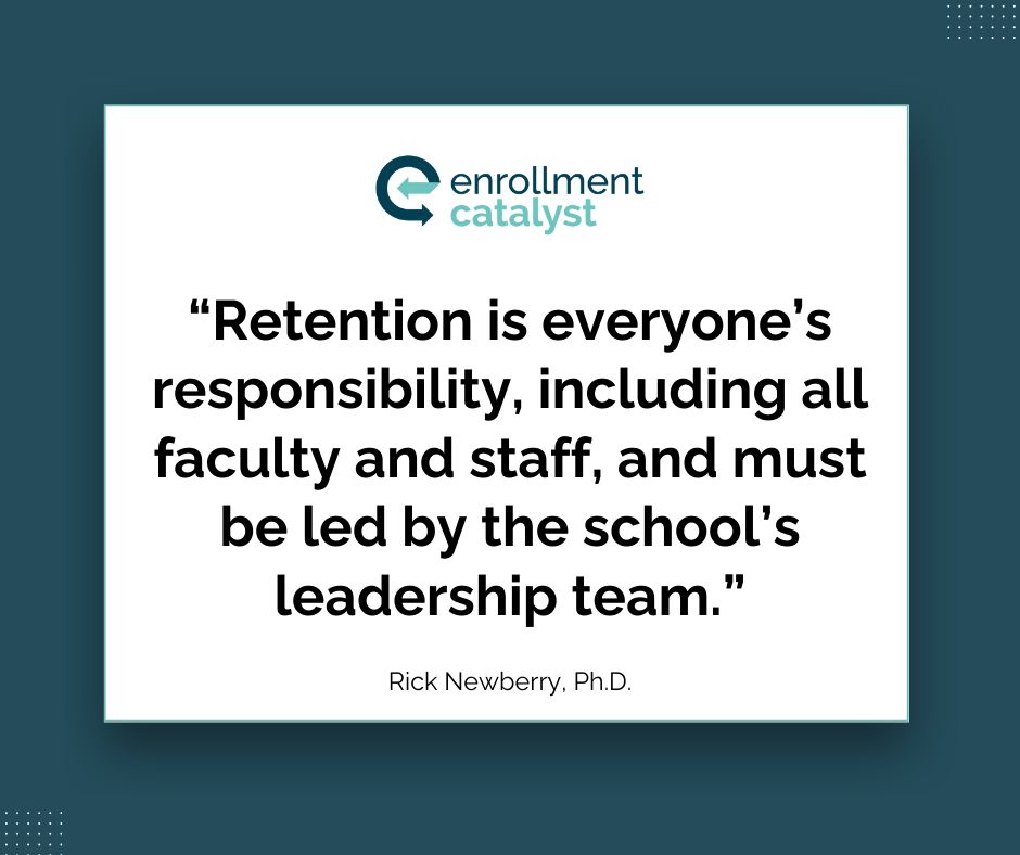 Rick Newberry on LinkedIn: How do you inspire your school's community ... Rick Newberry on LinkedIn: How do you inspire your school's community ...