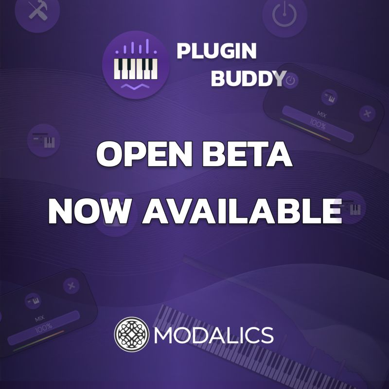 Eyal Amir on LinkedIn: We're running beta for a new (free) plugin ... Eyal Amir on LinkedIn: We're running beta for a new (free) plugin ...