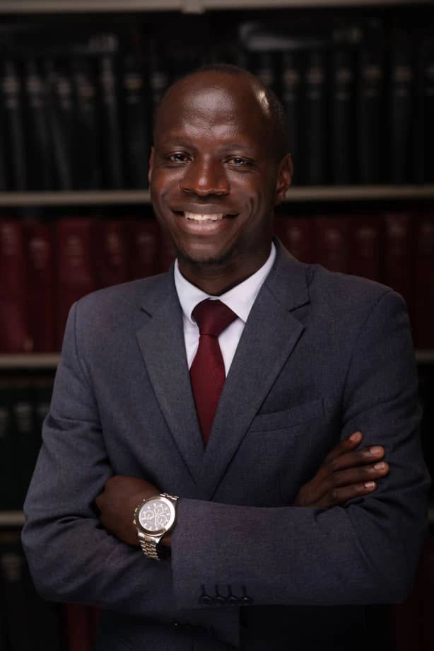 Ayeranga Godfrey on LinkedIn: Looking forward to another Great Journey ... Ayeranga Godfrey on LinkedIn: Looking forward to another Great Journey ...