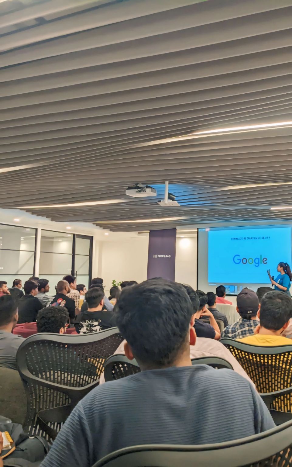 Shmoil Owais K on LinkedIn: #webdevelopment #nextjs #reactjs # ... Shmoil Owais K on LinkedIn: #webdevelopment #nextjs #reactjs # ...