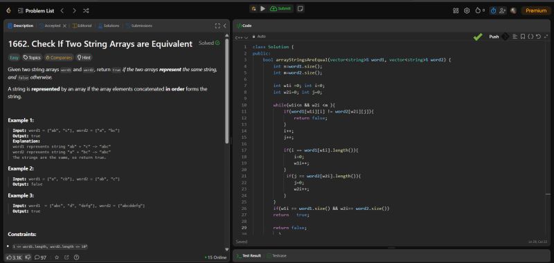 #problemsolving #codingjourney #leetcode #dsa #algorithms #recursion # ... #problemsolving #codingjourney #leetcode #dsa #algorithms #recursion # ...