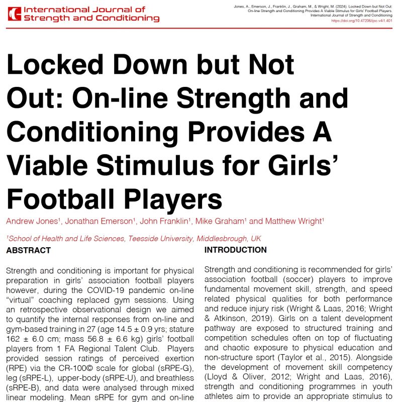 IUSCA on LinkedIn: 🚨Published Today🚨 Locked Down but Not Out: On-line ... IUSCA on LinkedIn: 🚨Published Today🚨 Locked Down but Not Out: On-line ...