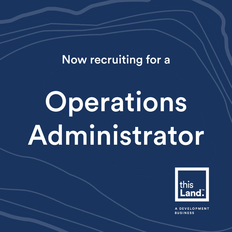 Andrew Childerley (FREC, CertRP) on LinkedIn: #operations #jobs #cambridge Andrew Childerley (FREC, CertRP) on LinkedIn: #operations #jobs #cambridge