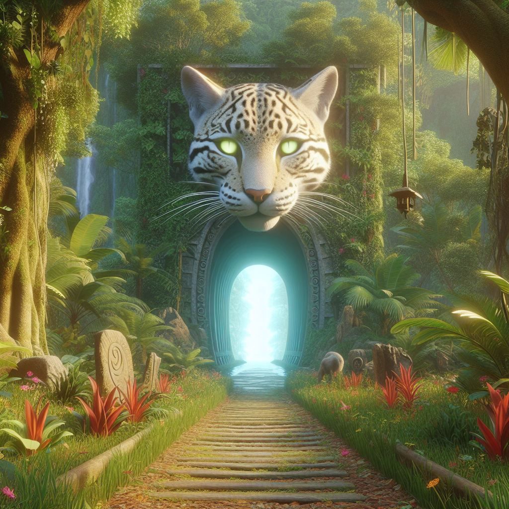 Syed Kashif Faraz on LinkedIn: Ocelot Gateway: A Lightweight API ... Syed Kashif Faraz on LinkedIn: Ocelot Gateway: A Lightweight API ...