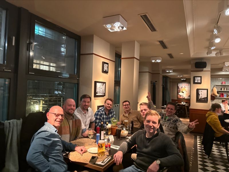 #teamwork #fortinet #success | Akin Akay #teamwork #fortinet #success | Akin Akay