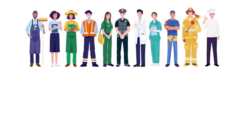 #inclusion #meritocracy #equity #leadership #psychologicalsafety… | The ... #inclusion #meritocracy #equity #leadership #psychologicalsafety… | The ...