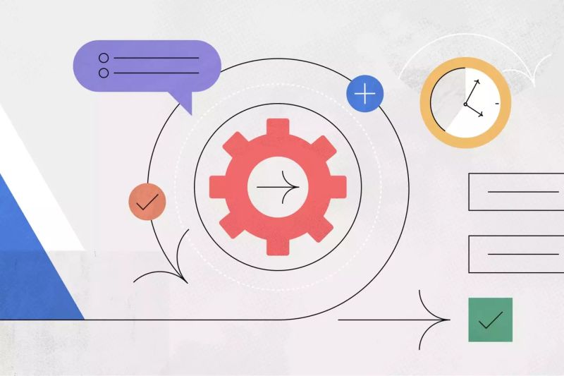 How to manage a software project in an accurate manner | Samir ... How to manage a software project in an accurate manner | Samir ...