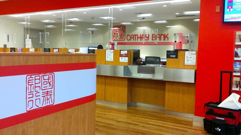 Image Tech Custom Signage & Graphics on LinkedIn: #channelletters # ... Image Tech Custom Signage & Graphics on LinkedIn: #channelletters # ...