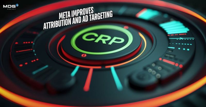 Mike MDG Agency on LinkedIn: 📱 Meta improves ad targeting and ... Mike MDG Agency on LinkedIn: 📱 Meta improves ad targeting and ...
