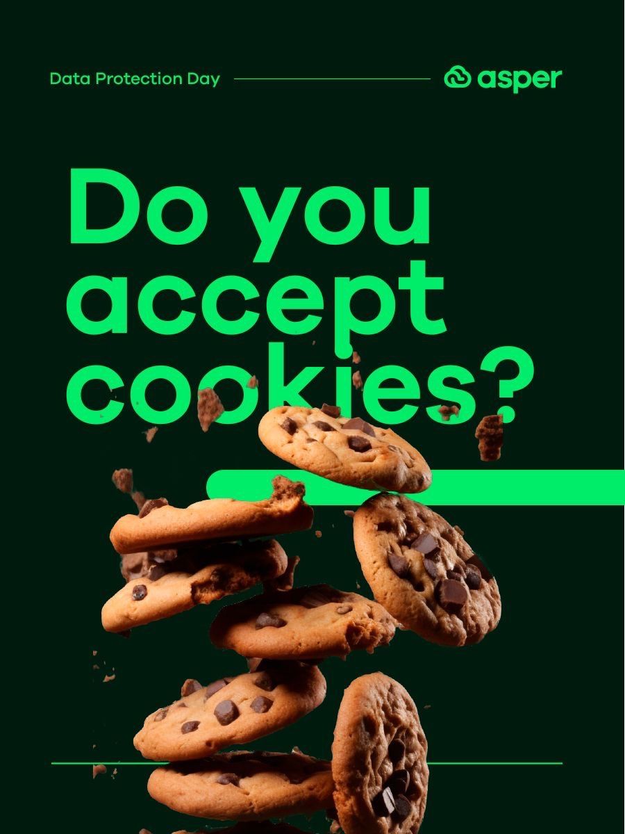 #asper #asperus #cybersecurity #mssp #soc #noc #dataprotection | Bill ... #asper #asperus #cybersecurity #mssp #soc #noc #dataprotection | Bill ...