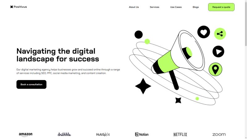 Mr. Shahzad on LinkedIn: #react #figma #uiux #frontenddeveloper # ... Mr. Shahzad on LinkedIn: #react #figma #uiux #frontenddeveloper # ...