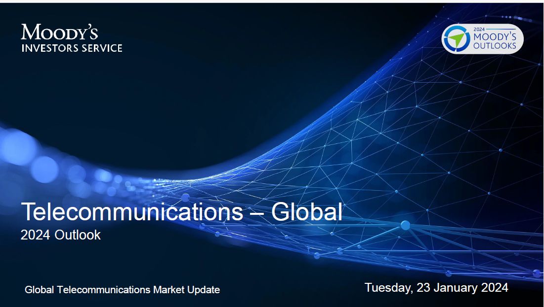 Pardal Ventures on LinkedIn: Telecom 2024: Navigating Challenges ... Pardal Ventures on LinkedIn: Telecom 2024: Navigating Challenges ...