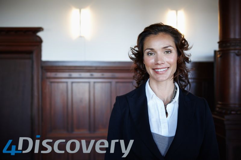Andrew Kent, Esq. 🦡 on LinkedIn: #digitalforensics #ediscovery # ... Andrew Kent, Esq. 🦡 on LinkedIn: #digitalforensics #ediscovery # ...