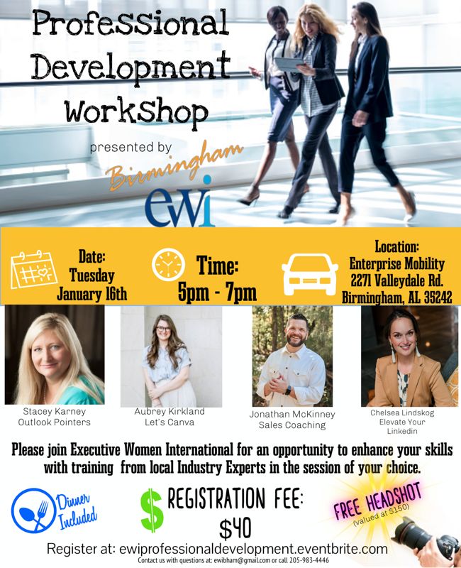 Jonathan McKinney on LinkedIn: I am honored and excited to be a speaker ... Jonathan McKinney on LinkedIn: I am honored and excited to be a speaker ...