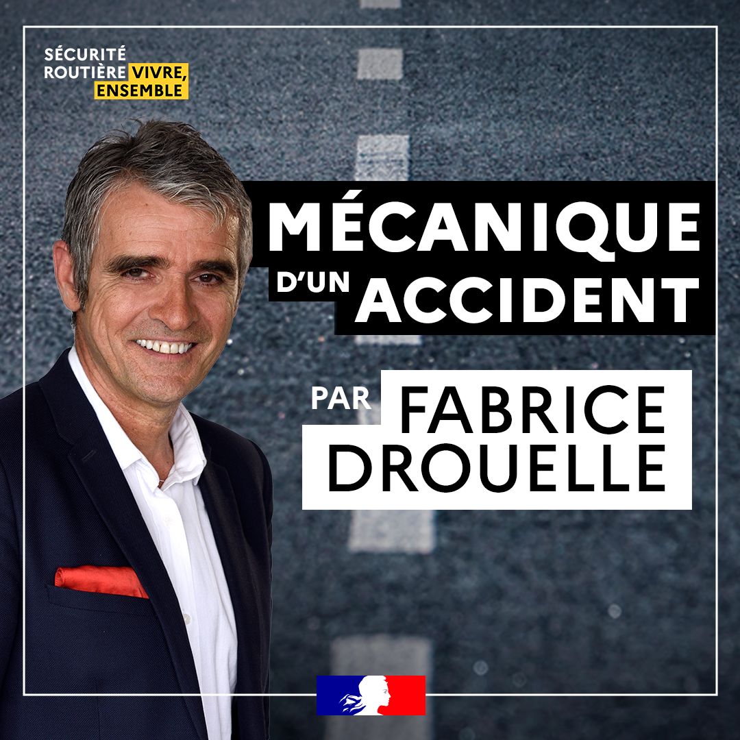 Pierre Antoine LOIZEAU posted on LinkedIn Pierre Antoine LOIZEAU posted on LinkedIn