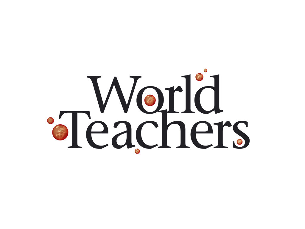 Peter Sansom on LinkedIn: Nascholingsdag World Teachers Programme 2024 Peter Sansom on LinkedIn: Nascholingsdag World Teachers Programme 2024