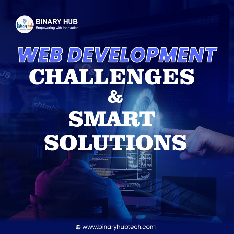 #binaryhub #webdevelopment #codingchallenges #techsolutions #webdevtips ... #binaryhub #webdevelopment #codingchallenges #techsolutions #webdevtips ...