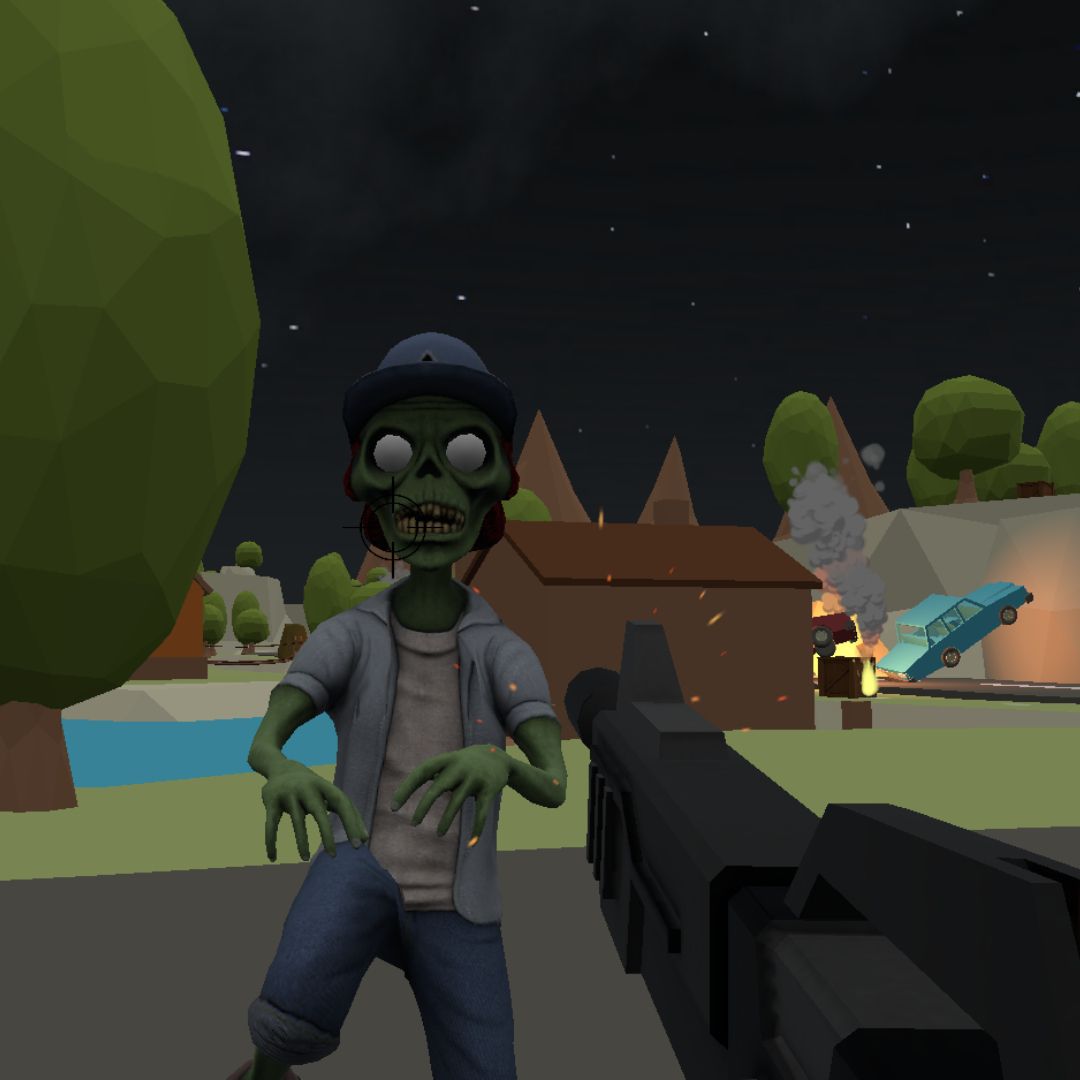 #unitydeveloper #mobilegamedev #csharpdeveloper #indiegamedev… | Gian ... #unitydeveloper #mobilegamedev #csharpdeveloper #indiegamedev… | Gian ...