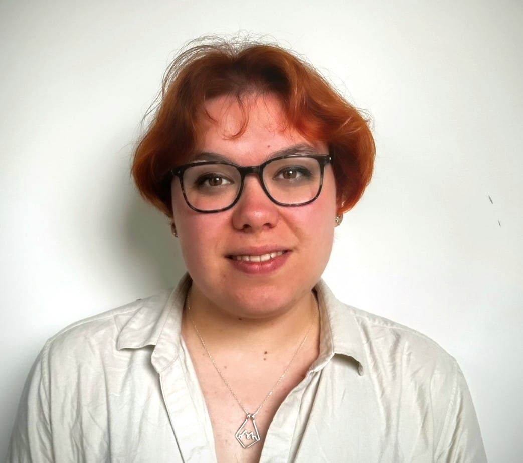 Vince Ruane on LinkedIn: Welcome Jenny! Really pleased to have you onboard! Vince Ruane on LinkedIn: Welcome Jenny! Really pleased to have you onboard!