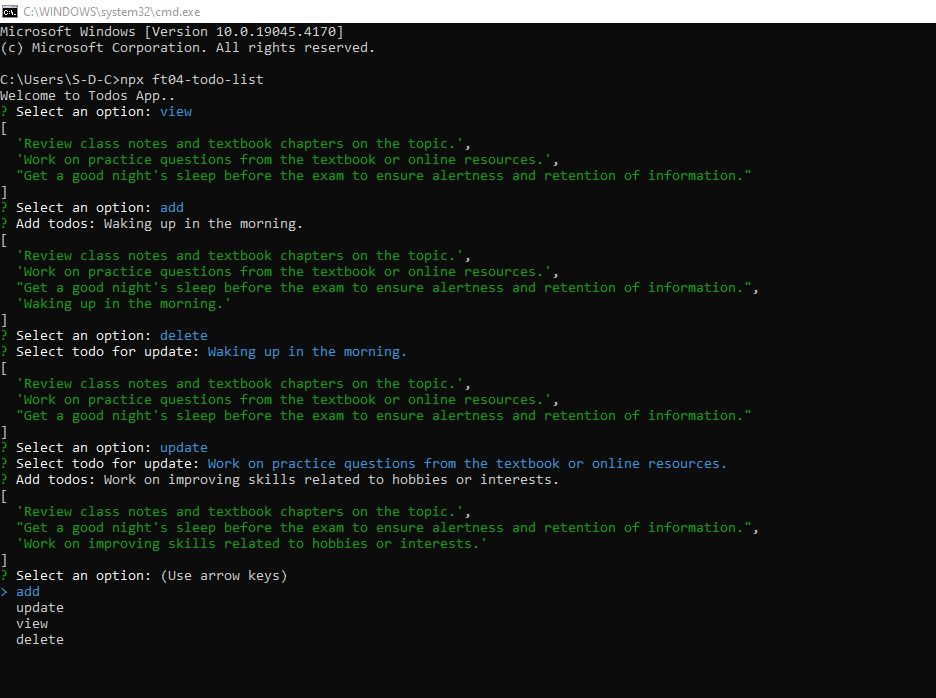 #typescript #nodejs #typescript #nodejs #softwaredevelopment #github ... #typescript #nodejs #typescript #nodejs #softwaredevelopment #github ...