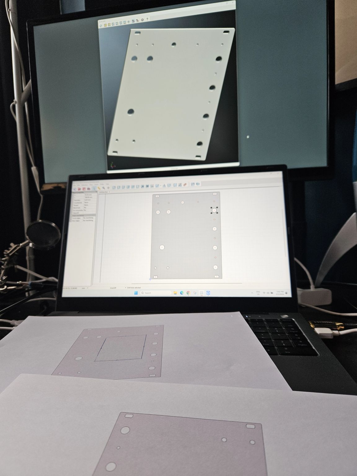 Erik Oostveen on LinkedIn: #design #synthdiy Erik Oostveen on LinkedIn: #design #synthdiy