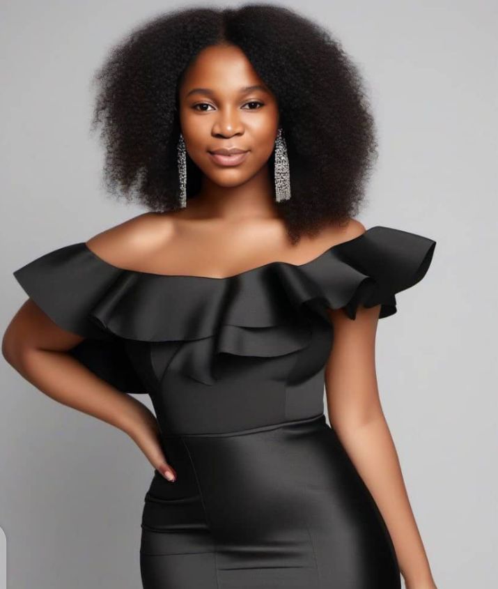 Okosun Courage on LinkedIn: Dear founder, why haven't you hired a ... Okosun Courage on LinkedIn: Dear founder, why haven't you hired a ...